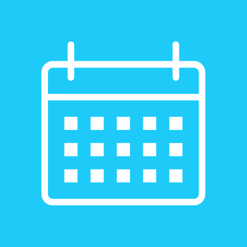 Careers - Bubble Bath Car Wash in San Antonio